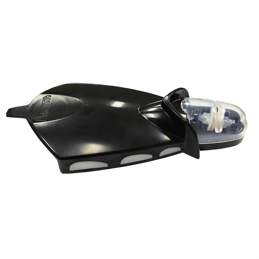 ABRIDOR E AFIADOR - Niazi Chohfi