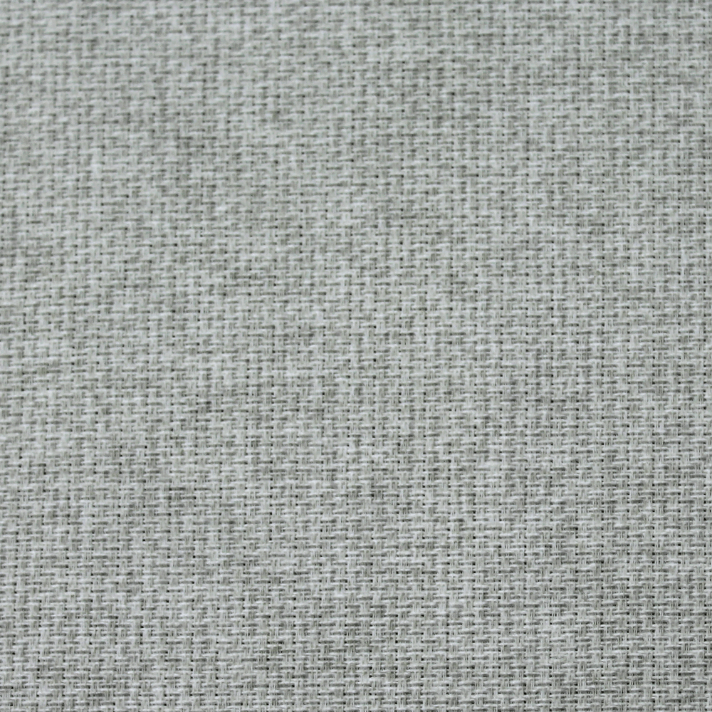 TECIDO LINHO RUSTICO 2060 LG 1,40 - Niazi Chohfi