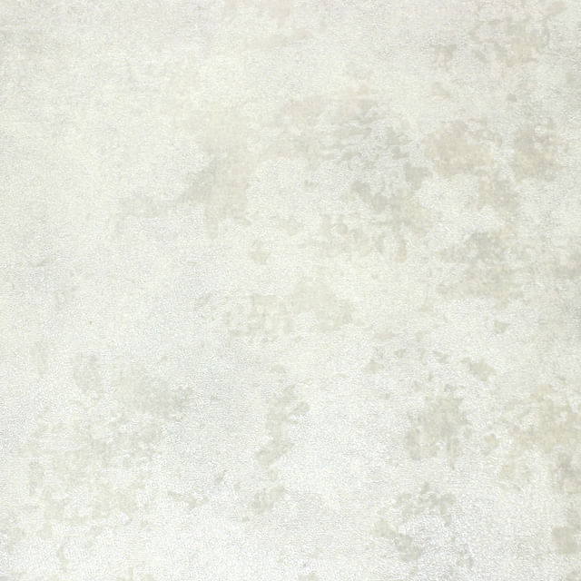 PAPEL DE PAREDE TEXTURE YS-970582 (42109) - Niazi Chohfi