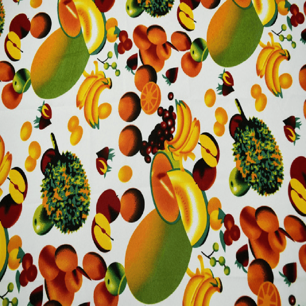 TECIDO OXFORD DE MESA EST LG1,40 DES 170 COR 100 - Niazi Chohfi