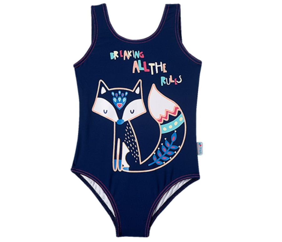 MAIO KIDS - Niazi Chohfi