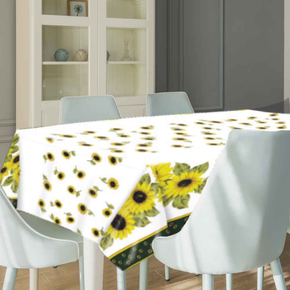 Plastico Termico Estampado Lg1,40 - Niazi Chohfi