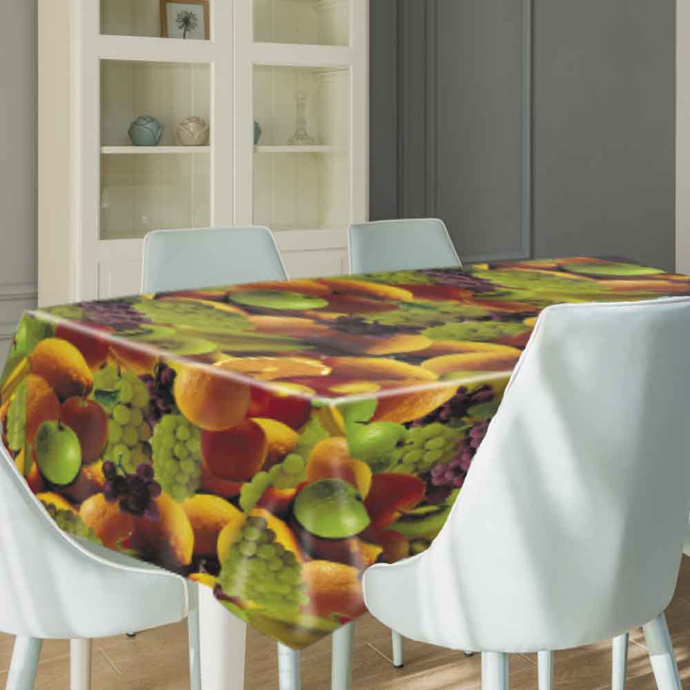 Plastico Termico Estampado Lg1,40 - Niazi Chohfi