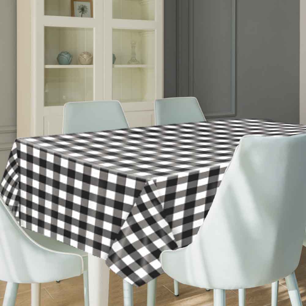 Plastico Termico Estampado Lg1,40 - Niazi Chohfi