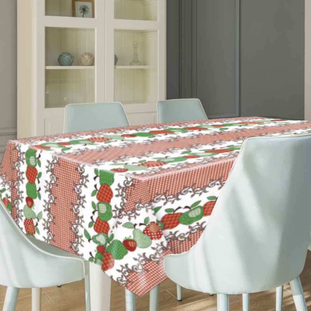 Plastico Termico Estampado Lg1,40 - Niazi Chohfi