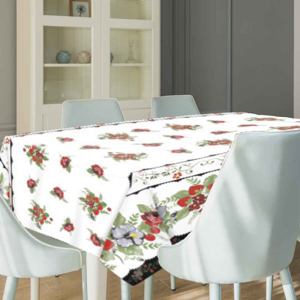 Plastico Termico Estampado Lg1,40 - Niazi Chohfi