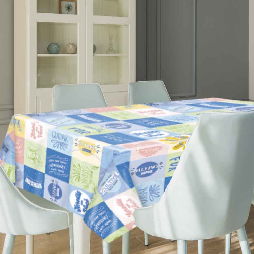 Plastico Termico Estampado Lg1,40 - Niazi Chohfi
