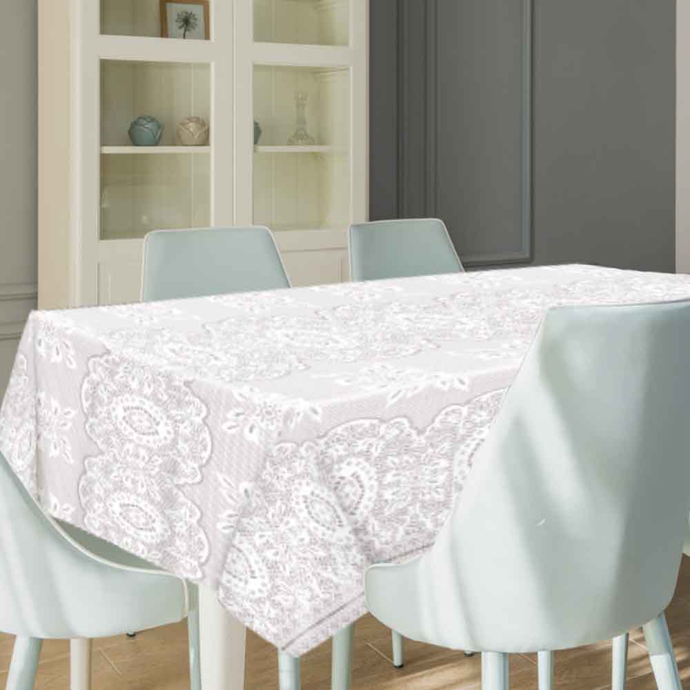 Plastico Termico Estampado Lg1,40 - Niazi Chohfi