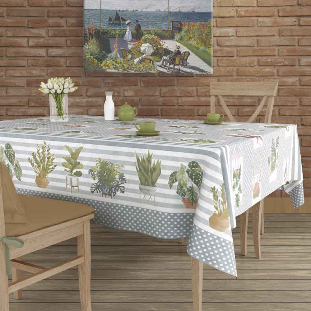 Plastico Termico Estampado Lg1,40 - Niazi Chohfi