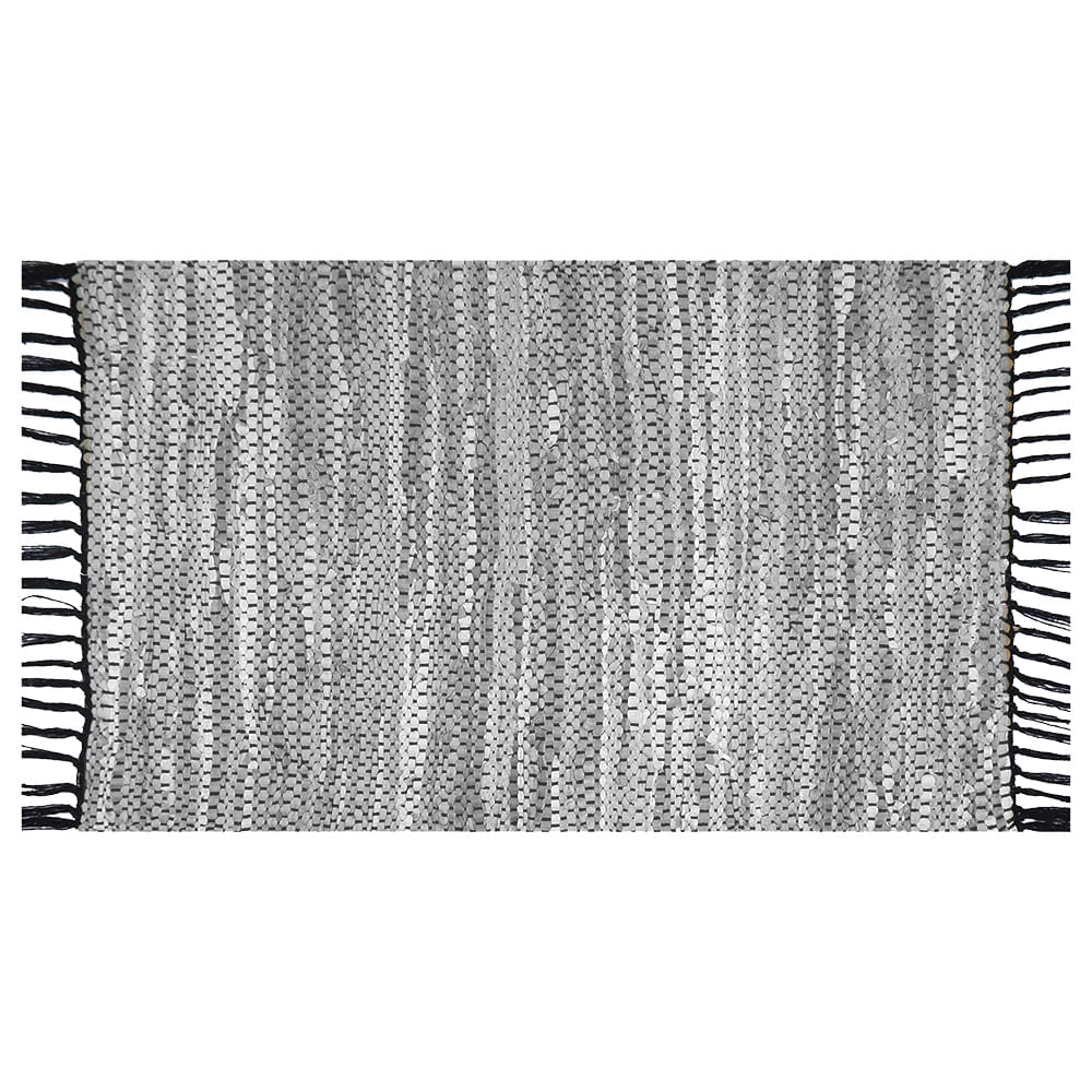 TAPETE KOCHI 0,60 X 0,90 - Niazi Chohfi