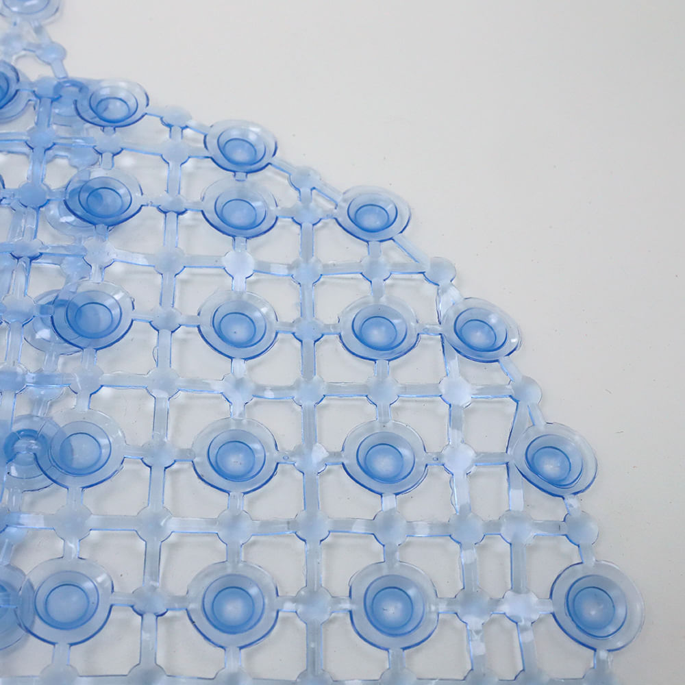 Tapete Box Pvc Essence 0,34x 0,64 - Niazi Chohfi