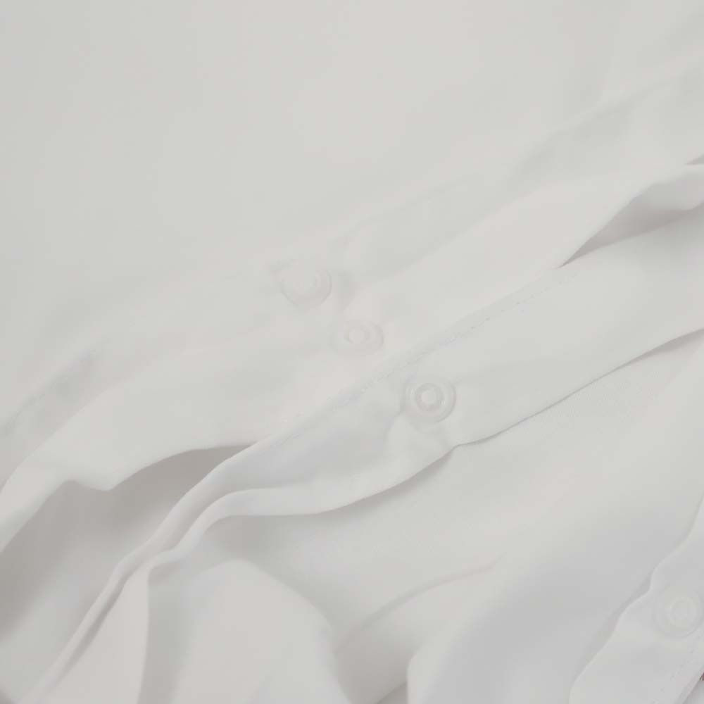 Duvet 300 Fios Modena Bordado Casal - Niazi Chohfi